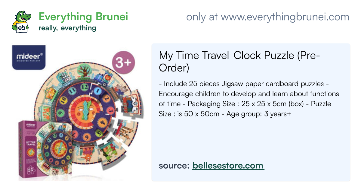 my-time-travel-clock-puzzle-pre-order-eb